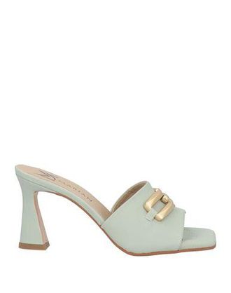 Marian CHAUSSURES - Sandales sur YOOX.COM