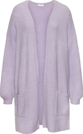 Vivance Strickjacke