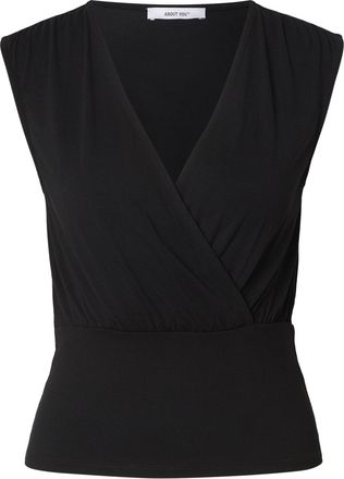About You Shirt Lieselotte