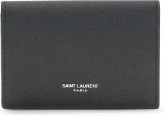 Saint Laurent Herren, Accessories, Schwarzk, ONE SIZEGr&ouml;&szlig;e