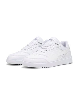 Puma Sneaker Doublecourt