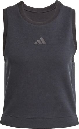 adidas Top All Szn