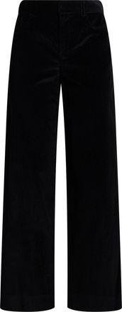 Max Mara HOSEN & R&Ouml;CKE - Hosen auf YOOX.COM