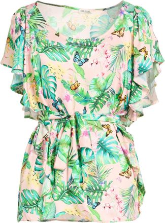 Blugirl TOPS - Tops auf YOOX.COM
