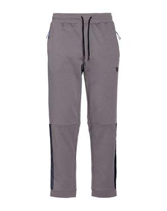 Emporio Armani BAS - Pantalons sur YOOX.COM