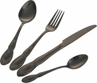 Villa D'Este Home Tivoli Wonderland