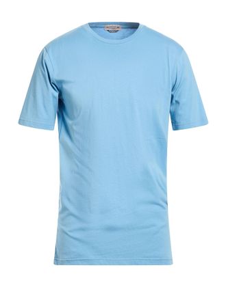 Daniele Alessandrini TOPS - T-shirts auf YOOX.COM