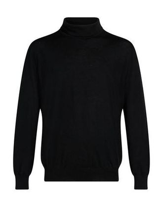 Lardini MAILLE - Cols roul&eacute;s sur YOOX.COM