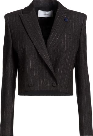 Lardini ANZ&Uuml;GE und CO-ORDS - Blazers auf YOOX.COM
