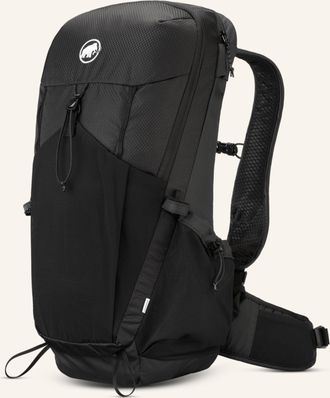 Mammut Mammut Wanderrucksack Ducan 22 schwarz