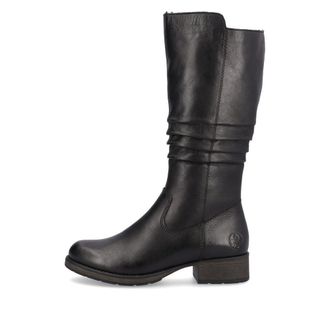 Rieker Damen Stiefel Z9563