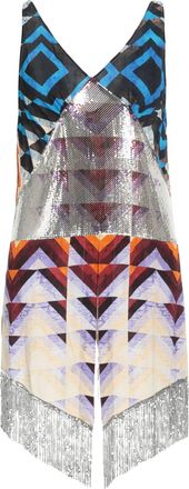 Paco Rabanne TOPS - Tops auf YOOX.COM