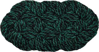 HAY Paillasson Coco Hay