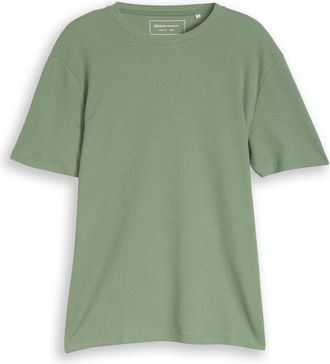 Tom Tailor T-Shirt