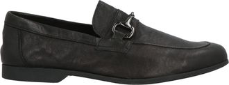 Antica Cuoieria SCHUHE - Mokassins auf YOOX.COM