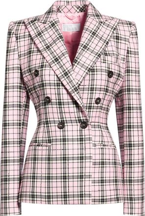 Giuseppe Di Morabito ANZ&Uuml;GE und CO-ORDS - Blazers auf YOOX.COM