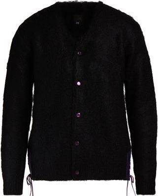 Needles MAILLE - Cardigans sur YOOX.COM