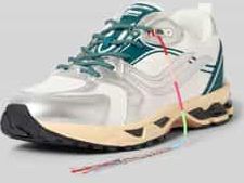 Genesis Sneaker mit Logo-Detail Modell Ultra