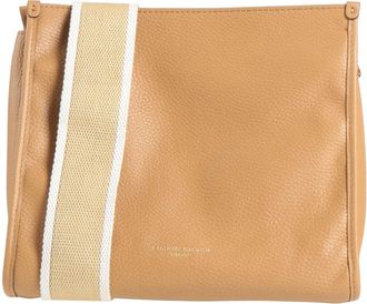 Gianni Chiarini TASCHEN - Umh&auml;ngetasche auf YOOX.COM
