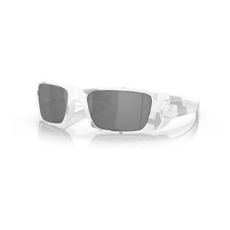 Oakley Fuel Cell Sonnenbrille Multicam Alpine/Schwarz - - Accessories - Herren - Grau - 60 MM