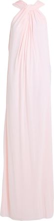 Jil Sander KLEIDER - Maxi-Kleider auf YOOX.COM