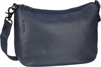 Mandarina Duck Umh&auml;ngetasche