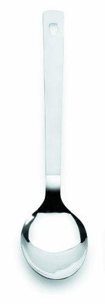 Ibili CUCHARA INOX Emma