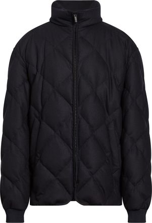 Giorgio Armani JACKEN & M&Auml;NTEL - Pufferjacken & Daunenjacken auf YOOX.COM