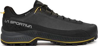 La Sportiva La Sportiva Trekkingschuhe TX5 Evo GTX ZFHS106G00Y00 Schwarz