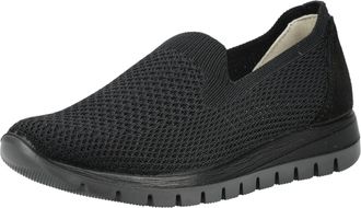 Igi & Co Slip On