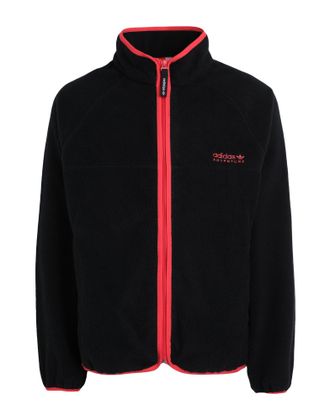 adidas PFLEECE TT