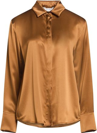 Max Mara TOPS - Hemden auf YOOX.COM