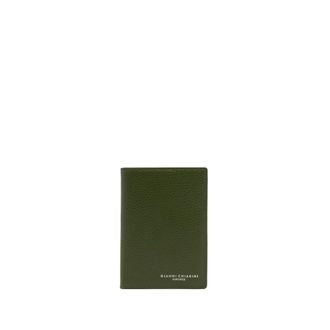 Gianni Chiarini Damen, Accessories, Gr&uuml;n, ONE SIZEGr&ouml;&szlig;e