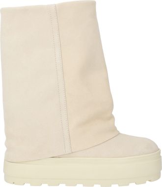 Casadei SCHUHE - Stiefeletten auf YOOX.COM