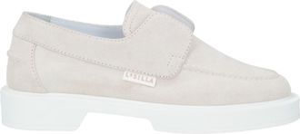 Le Silla SCHUHE - Mokassins auf YOOX.COM