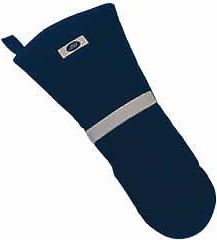 Aga Gant uni Bleu Marine