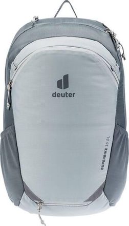 Deuter Rucksack Superbike 16 SL