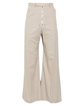Rick Owens BAS - Pantalons sur YOOX.COM