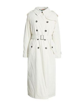 Herno MANTEAUX - Manteaux longs et trenchs sur YOOX.COM
