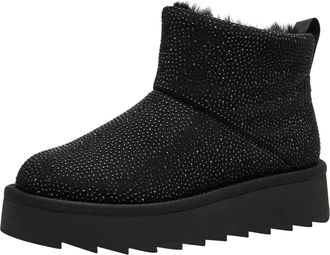 Tamaris Damen 1-26831-41 043 39