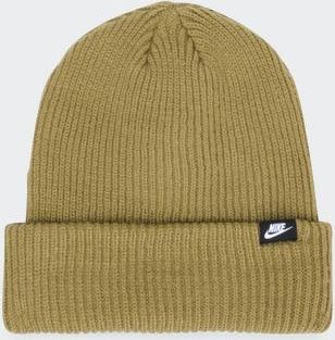 Nike Bonnet - Taille TU