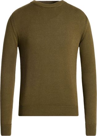 AION STRICKWAREN - Pullover auf YOOX.COM