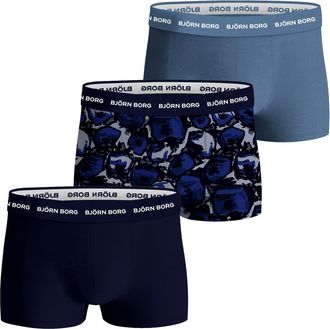 Bj&ouml;rn Borg Boxershorts