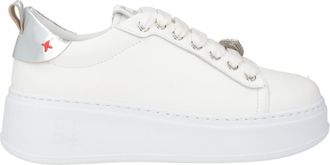 Gio+ SCHUHE - Sneakers auf YOOX.COM