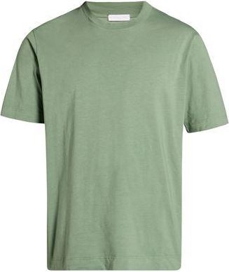 Daniele Fiesoli TOPS - T-shirts sur YOOX.COM