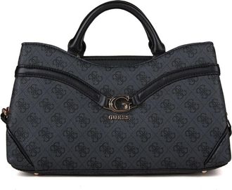 Guess Handtasche