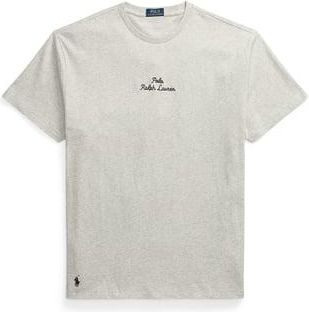 Polo Ralph Lauren T-shirt en coton