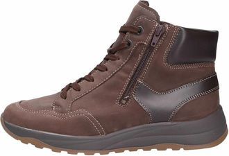 Waldl&auml;ufer Schuhe - - Shoes - Herren - Braun - 41 EU