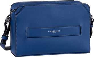 Liebeskind Umh&auml;ngetasche Lora