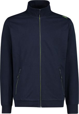 F.lli Campagnolo Herrenjacke, B. Blaus&auml;ure, 48